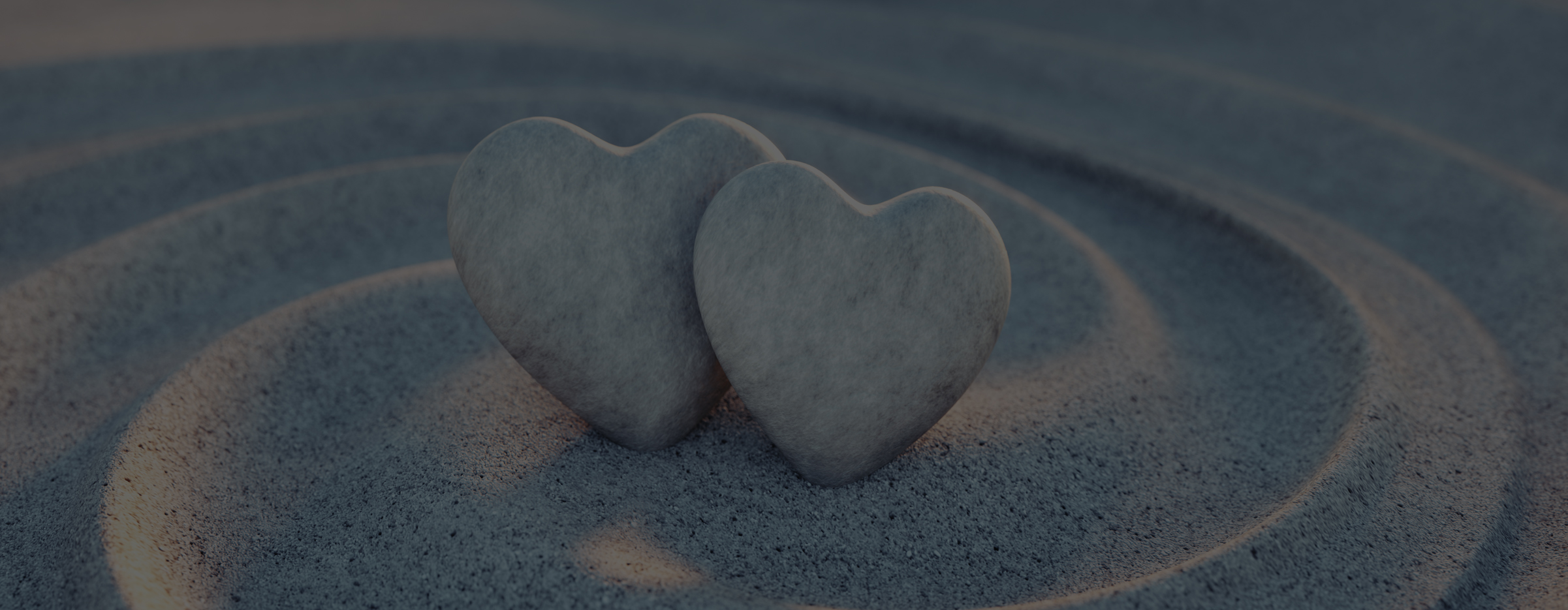 Home | Voices Center for Resilience