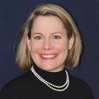 Staff | Voices Center for Resilience